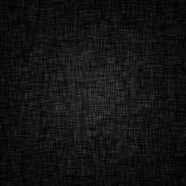 Black Fashion Accessories For Men | That Bloke | thatbloke.co.za