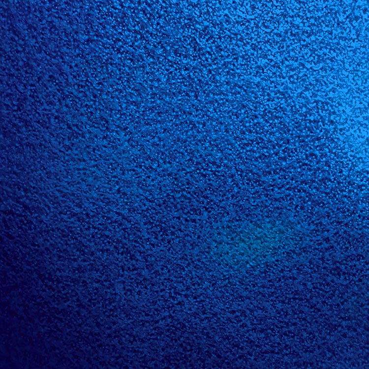 Blue Fashion Accessories For Men | That Bloke | thatbloke.co.za