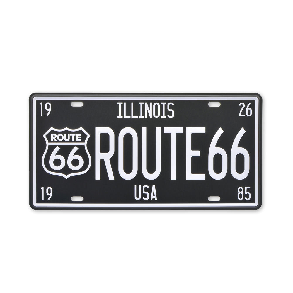 Small Metal Signs | Man Cave & Bar | That Bloke | thatbloke.co.za