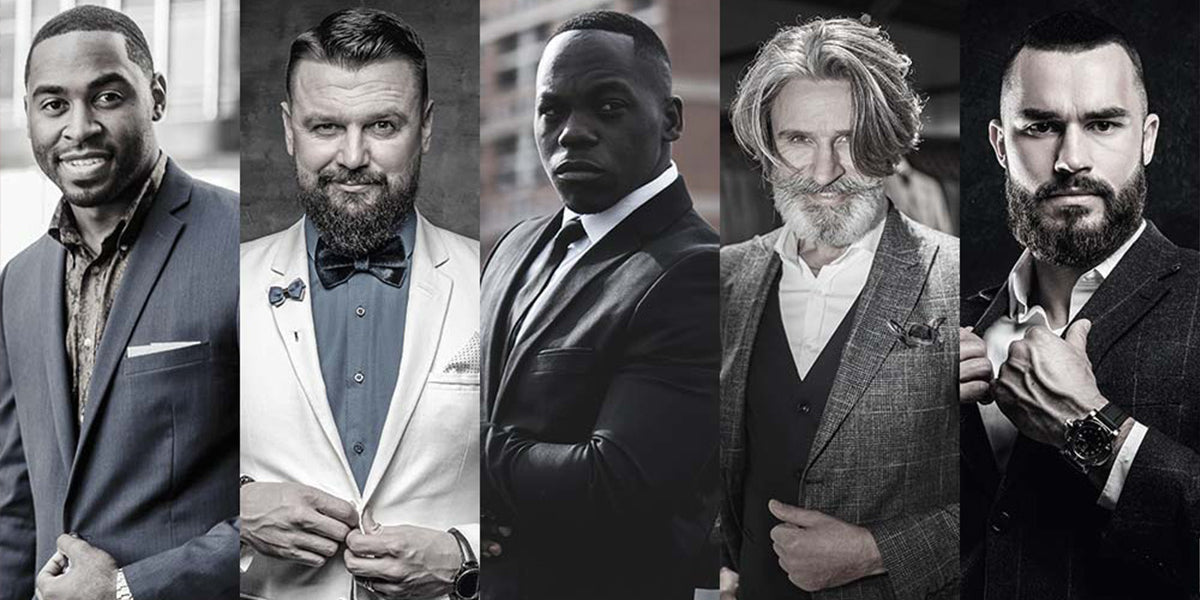 Gifts for Men | Original Gifts for Guys | thatbloke.co.za — That Bloke