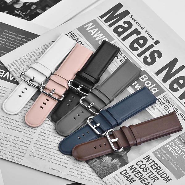 Gifts for Men | Cufflinks | Tie Clips | Suspenders | Ties | That Bloke