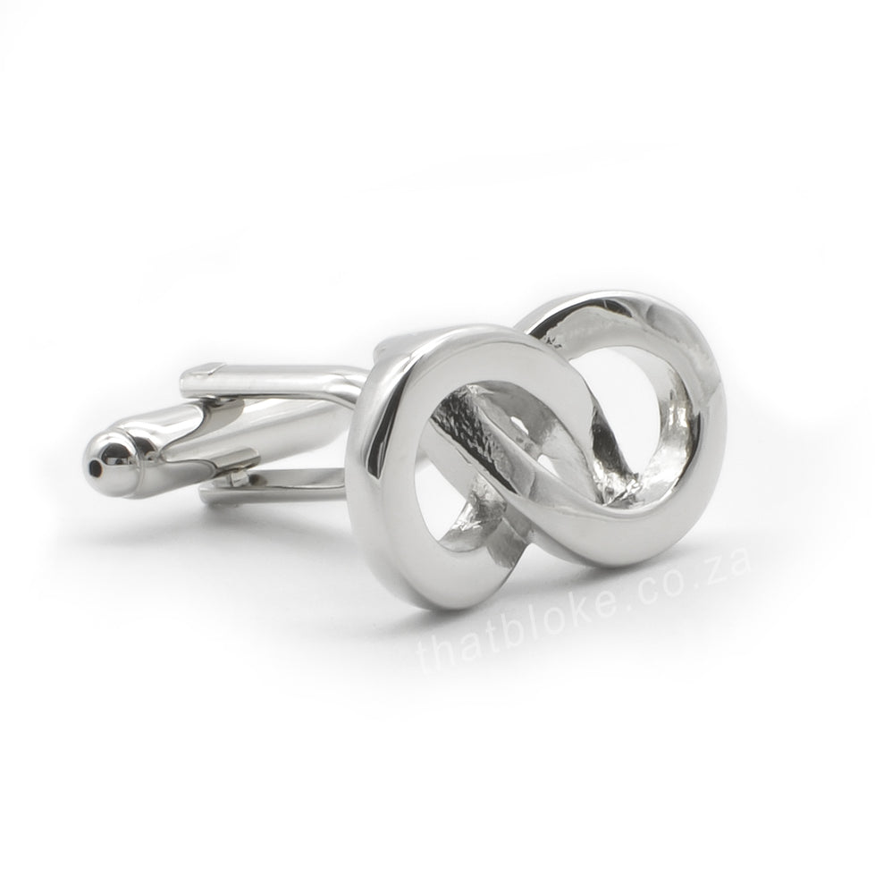 Formal Cufflinks | That Bloke
