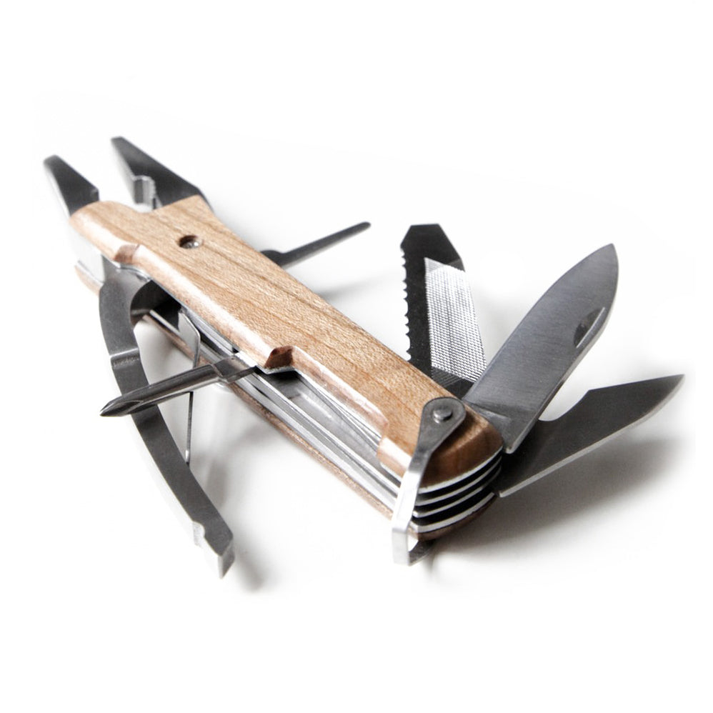 Novelty Gifts For Men | That Bloke | thatbloke.co.za