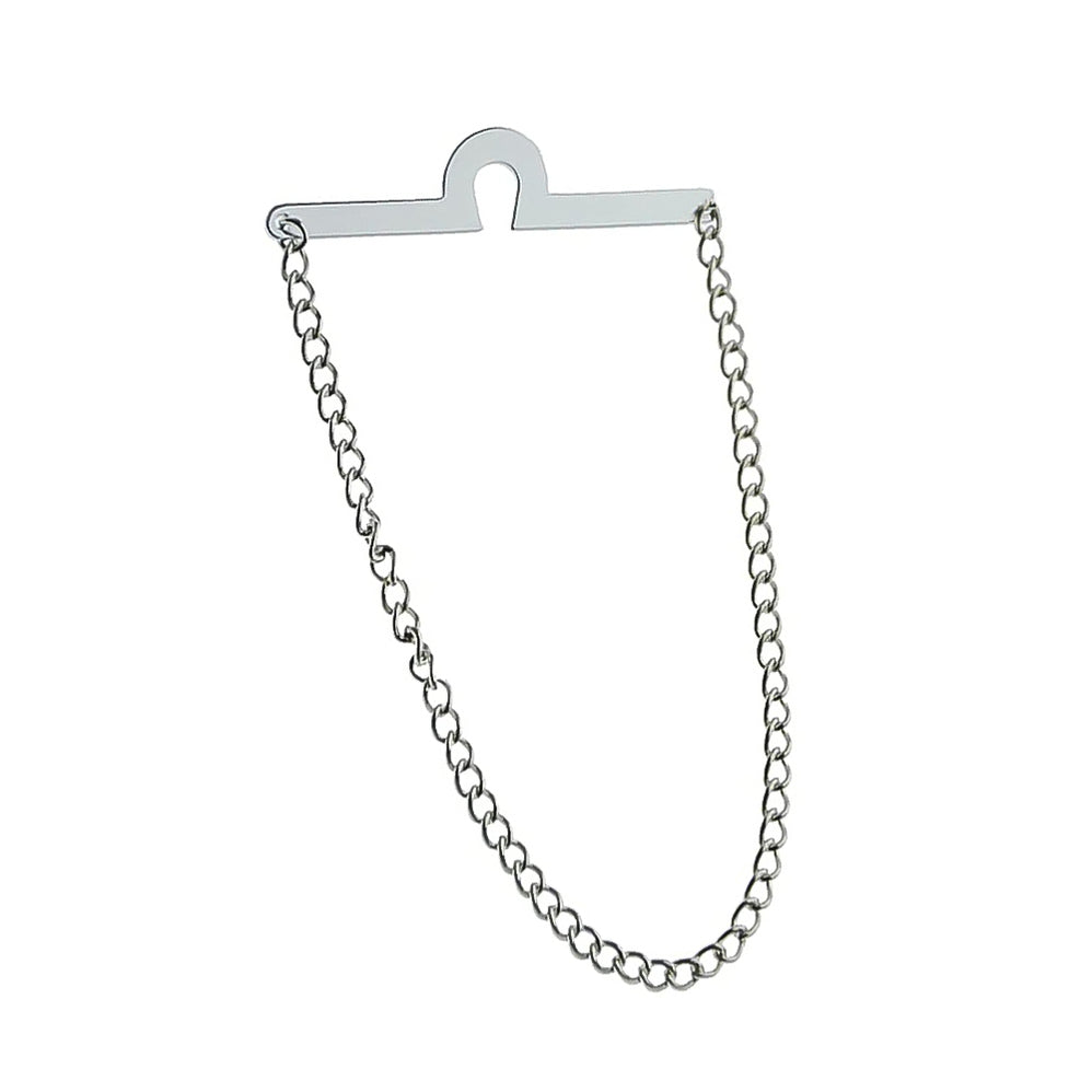 Tie Clips & Tie Bars | Men's Accessories | That Bloke